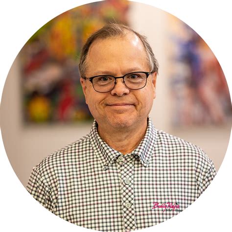 Guy Moos Chair Theodore Roosevelt Medora Foundation