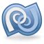 MonoDevelop Basic Information And Associated File Extensions File Extension