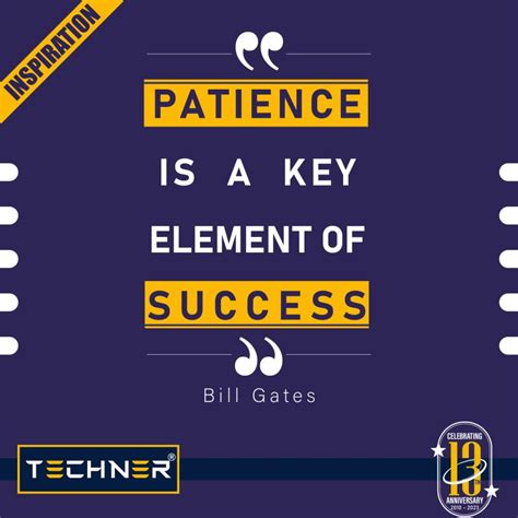 Techner On Linkedin Techner Success