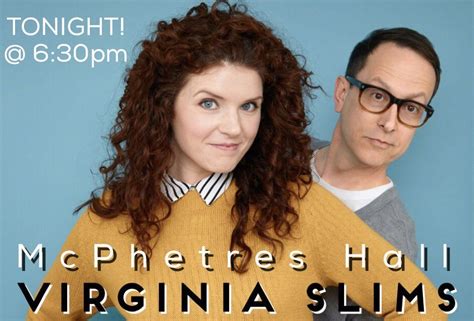 Pictures Of Laura Eichhorn