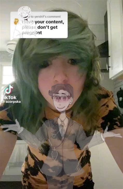 Pin On Ghasts And Buddies