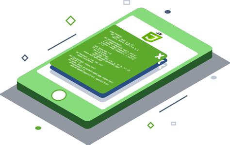 آنچه که باید درباره جاوا اسکریپت Javascript بدانیم بلاگ آموزش تک