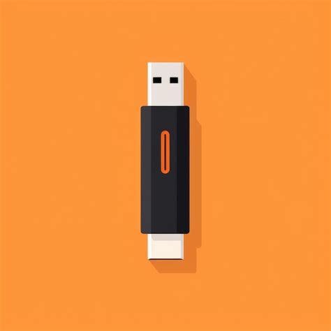 300 Flashdrive Pictures