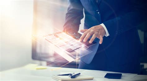 Benefits Of Using Ediscovery Technology Tech4law