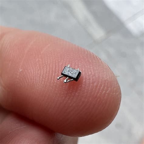 My Pc Wont Turn On Repair Questions NorthridgeFix Forum