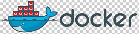 docker abstraction layer application software operating system level