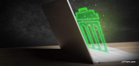 Guide On How To Successfully Delete Your Browser History