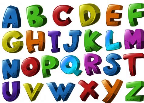 unlocking the abcs a step by step guide to writing alphabets on four
