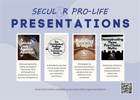 Suggested Hospital Protocol Fetal Remains Disposition And Patient