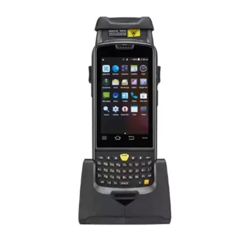 Buy Id Tech Hf Handheld Rfid Reader Online In India At Best Prices