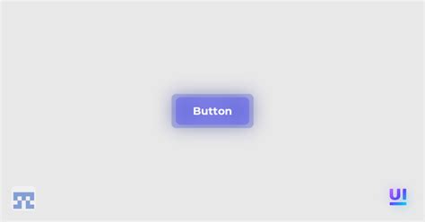Button By Dashrath Sharma Made With CSS Uiverse Io