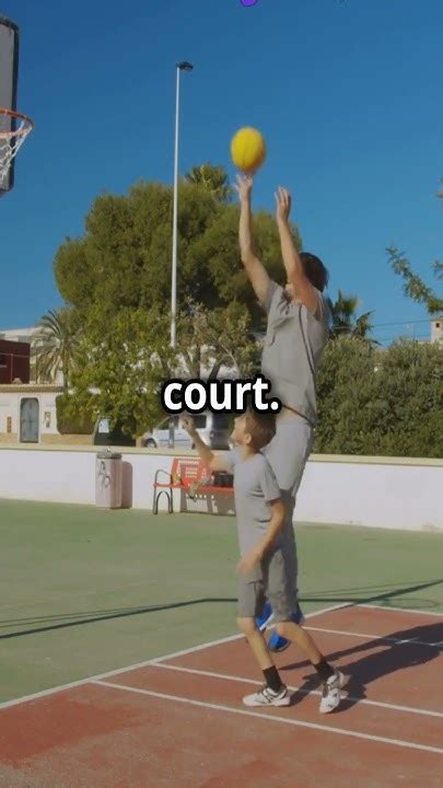 Who Will Pick Bronny James Youtube