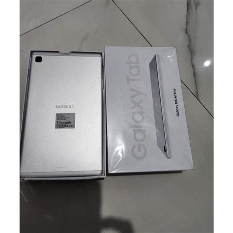 Samsung Galaxy A Lite GB Shopee Brasil
