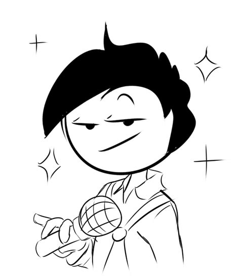 Sketch Dumpy 12 By Bromaster3000 On Newgrounds