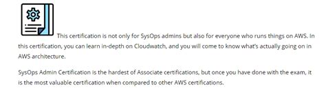 Complete AWS Certification Guide Tutorials DevOpsbabe Com