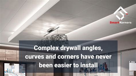 Convex Radius Smartkorners