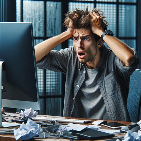 Weizhi Chen On Linkedin Lifeofadev Frontenddevelopers Frontenddevelopment Realworldproblems