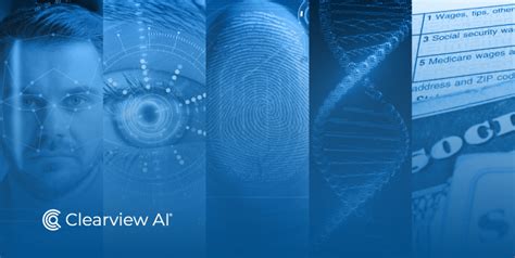 Why Facial Recognition Is The Best Biometric