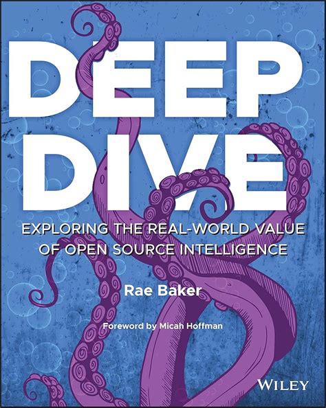 Deep Dive Dynamics Analysis Pro Businesses Deluxe