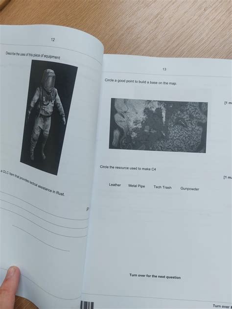 Thank You Shippy Garage Door Skin Maker R Playrust