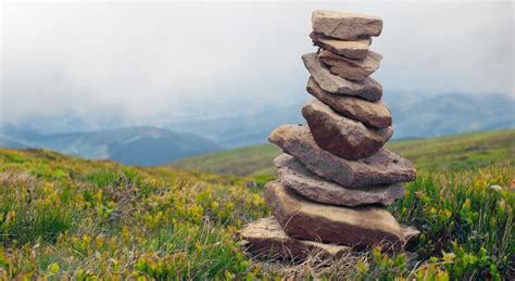 Ditch Your Five Year Plan Learn To Follow The Cairns Shawn Hesketh
