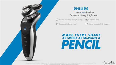 rendering software rendering grabcad groups