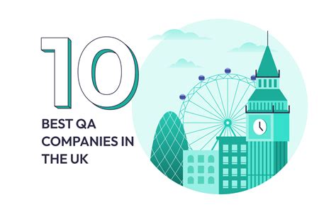 Sap Testing A Complete Guide In 2024