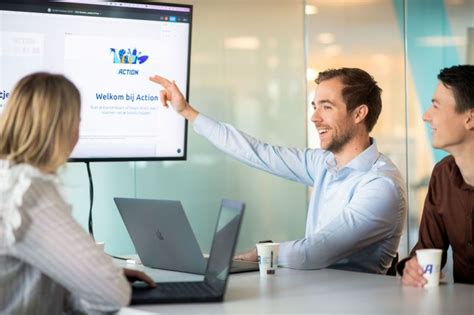 niels veldkamp cissp cisa op linkedin ben jij een iam product owner