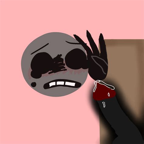 Best R Doorsrobloxr Images On Pholder Figure Fucking Someone