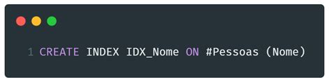Dicas Para Lidar Com JSON No SQL Server Lambda3