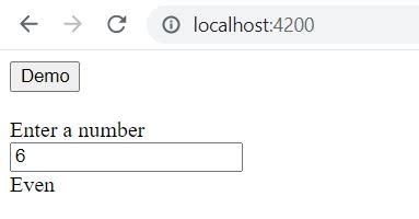 Angular Directives ITCodeScanner