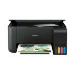 Impresora Epson L3210 Pc Expert