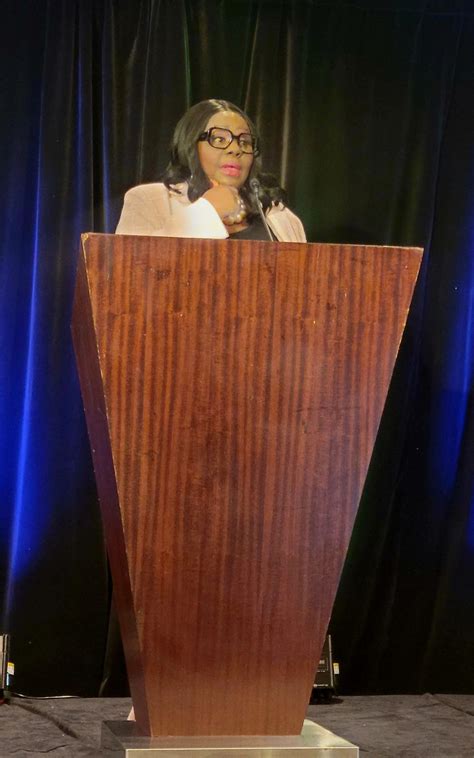 Dr Simone Charles On Linkedin Equity2024 Acsa Info