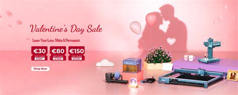 Sculpfun Europe Official Website Laser Cutter And Engraver Sculpfun