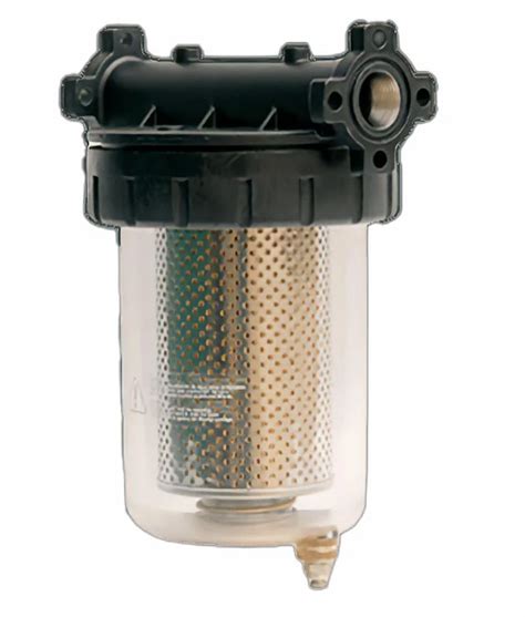 Filter Fg 100 At Best Price In Madurai By Sashma Global Private Limited Id 2850968037673