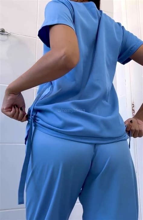 Office Sex Porn S On Fapality