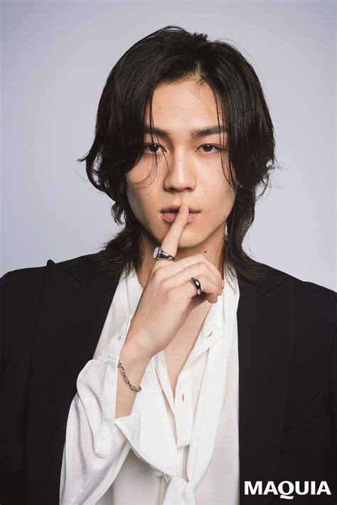 フレームイン｜最新アニメ・映画・漫画などエンタメ情報