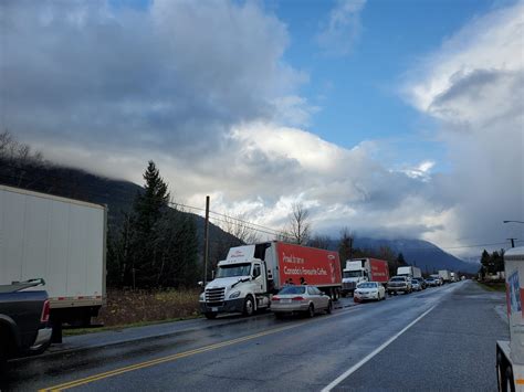 Mom Son Stuck Mom Son Stuck