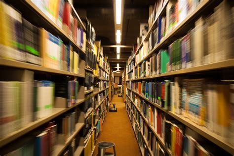 As Libraries And Archives Digitize Implications For Maintaining