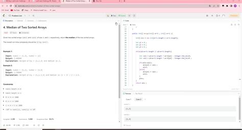 Prakhar Shrivastava On Linkedin Day