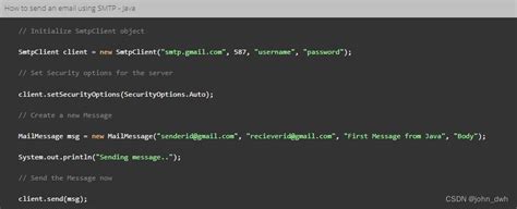 aspose email 22 7 for java crack 电子邮件控件aspose email v17 9服务搭建 csdn博客
