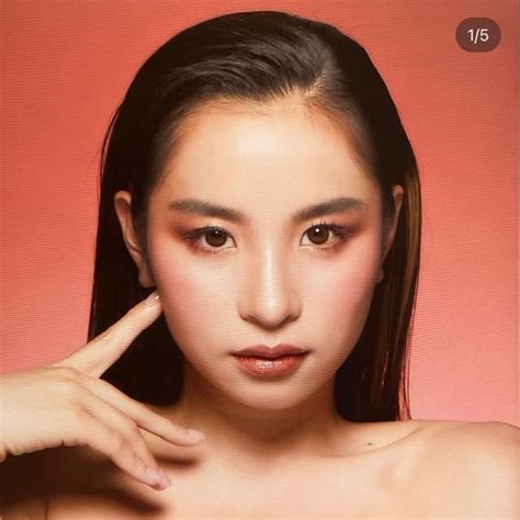 Danie Chan Danie C Threads Say More