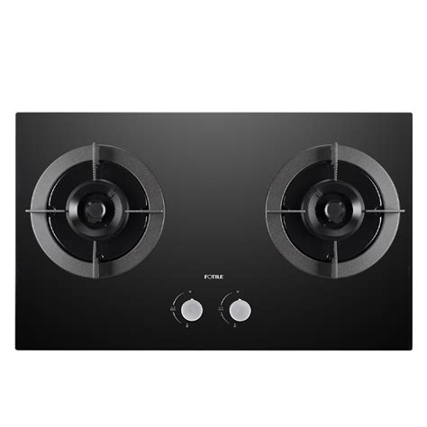 【jzy 01 Td7b 20y】功能 参数 安装图 Fotile方太厨电官网