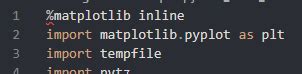 PyArt Does Not Display Any Map When Using RadarDisplay Issue ARM DOE Pyart GitHub