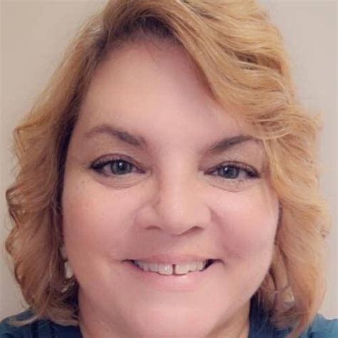 Vicki Fitzgerald English Fort Wayne Negocios Y Servicios