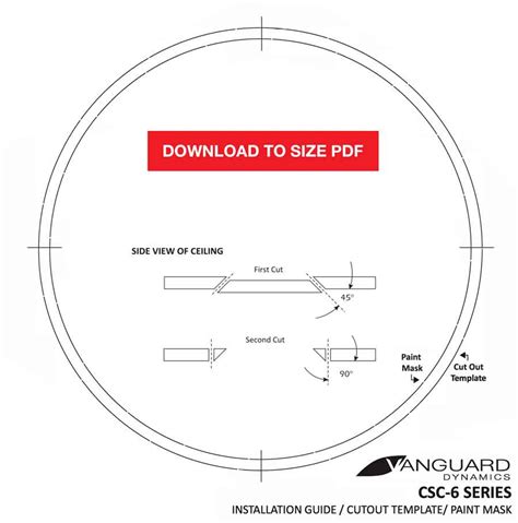 CSC 600 Owner S Manual Vanguard Dynamics