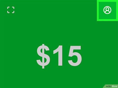 How To Change Your Cash App Password Or PIN 3 Simple Ways