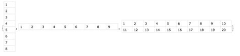 bugs large dataset query fails if column contains missing
