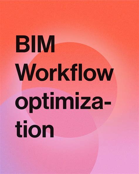 Abstract Ag On Linkedin Bim Bimmodeling Construction Architecture Bimdesigns Bimarchitects…