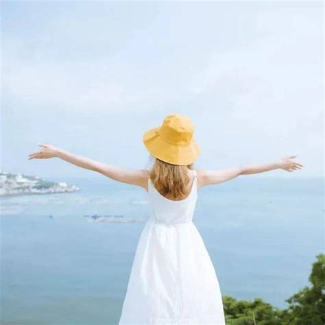 “睡觉”时有4异常，说明脑血管“堵塞”严重，防脑梗，记好4字血压血液控制